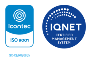 Sedes - LugoHermanos