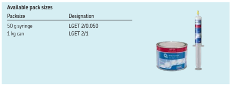 CONOZCA LA NUEVA GRASA MARCA SKF EN DISTRIBUCIÓN EN TODO EL PAÍS ...